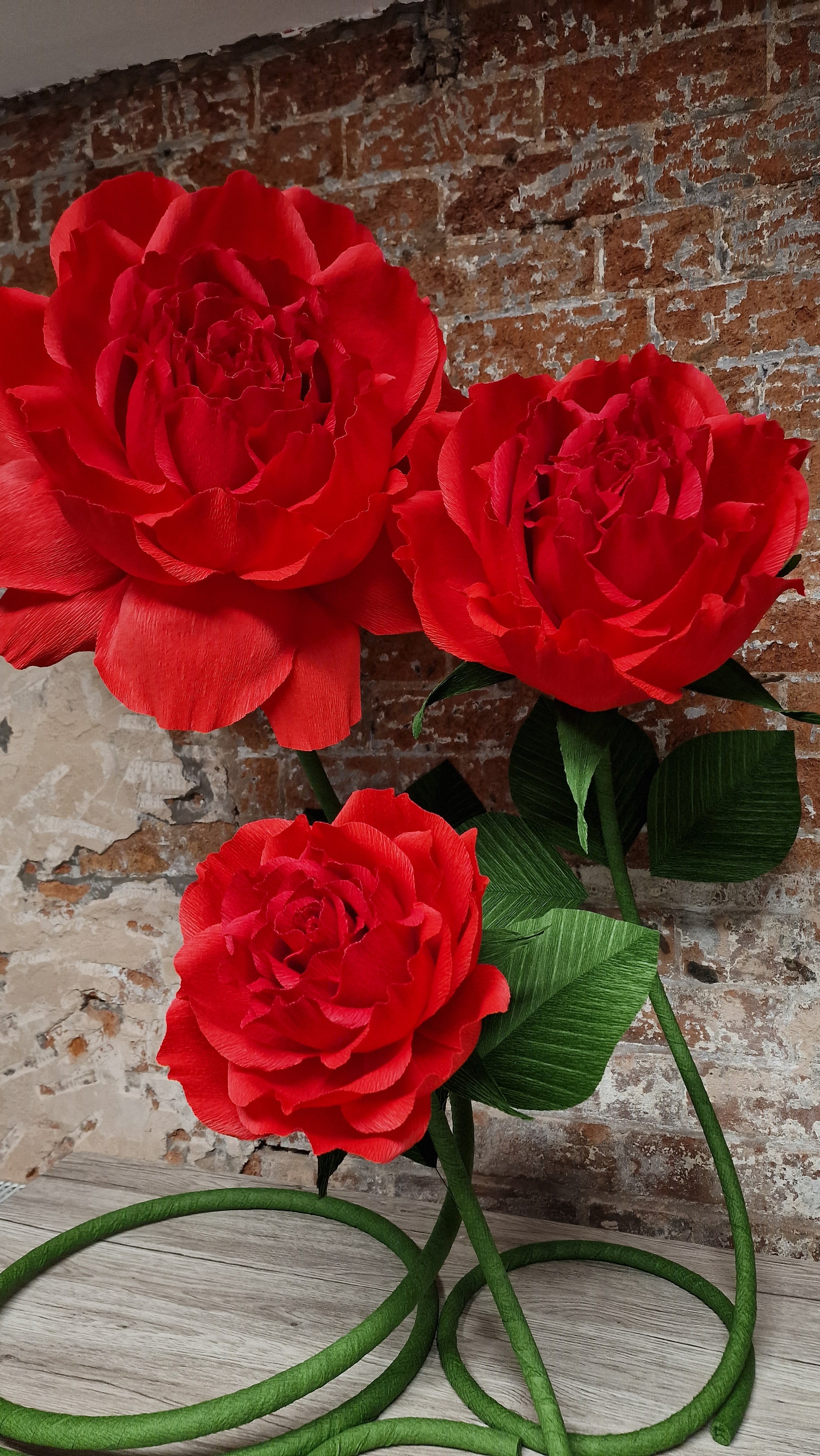 Tutorials – Grand Flora